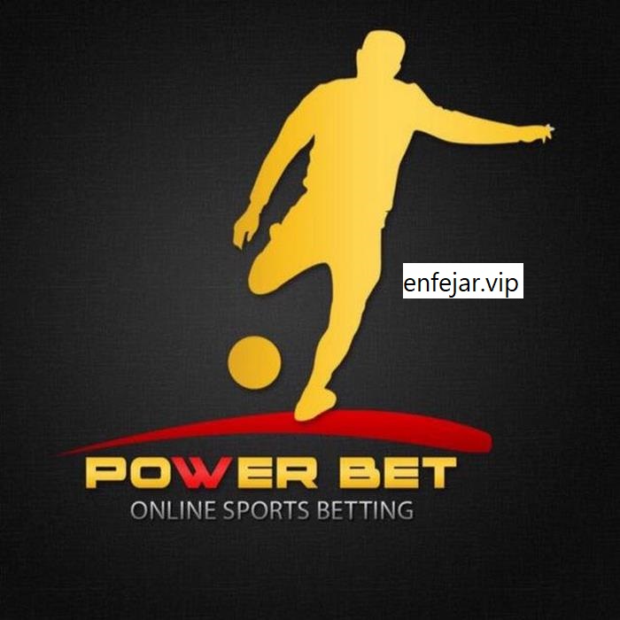 پاور بت power bet سایت معتبر پیش بینی و کازینو آنلاین